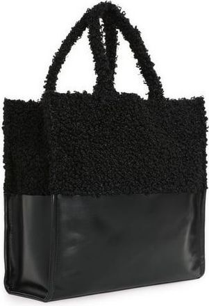 Saison 1865 Sac cabas Elodi bi-mati&egrave;re