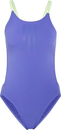 adidas Sportbadeanzug Ripstream