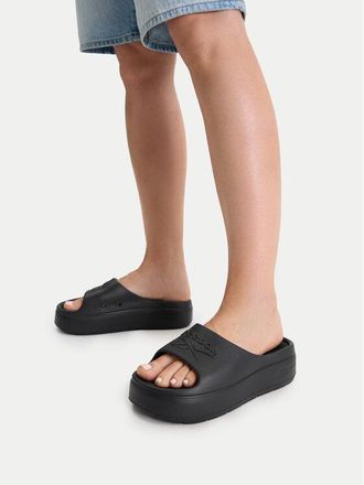 Reebok Pantoletten CEOWB-840150A Schwarz