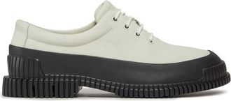 Camper Halbschuhe K100360-057 Bunt