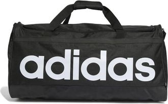 adidas Tasche Essentials L