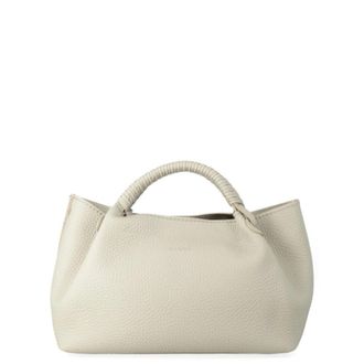 PLINIO VISONA Damen, Taschen, Beige, ONE SIZEGr&ouml;&szlig;e