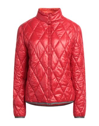 BPD Be Proud Of This Dress JACKEN & MÄNTEL - Pufferjacken & Daunenjacken auf YOOX.COM