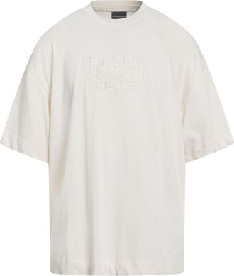 Emporio Armani TOPS - T-shirts auf YOOX.COM