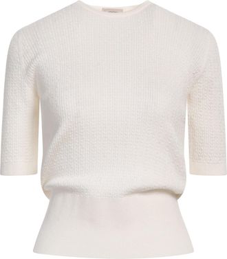 Agnona STRICKWAREN - Pullover auf YOOX.COM