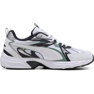 Puma Herren Freizeitschuhe Milenio Tech