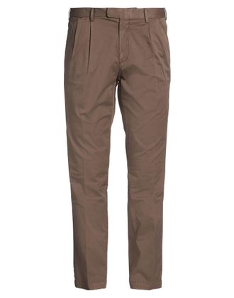Devore Incipit HOSEN & R&Ouml;CKE - Hosen auf YOOX.COM