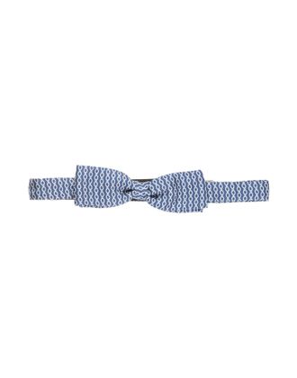 Corneliani ACCESSOIRES - Krawatten & Fliegen auf YOOX.COM