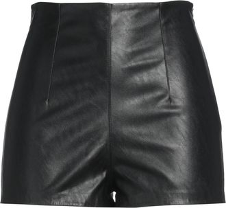 Pinko HOSEN & R&Ouml;CKE - Shorts & Bermudashorts auf YOOX.COM