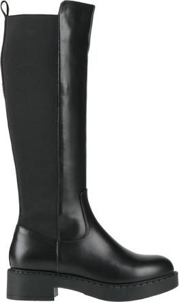 Tosca Blu SCHUHE - Stiefel auf YOOX.COM