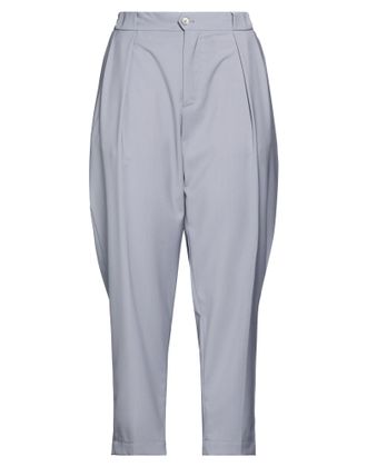 BRIGLIA 1949 HOSEN & R&Ouml;CKE - Hosen auf YOOX.COM