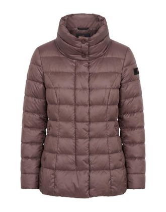 Peuterey JACKEN & M&Auml;NTEL - Pufferjacken & Daunenjacken auf YOOX.COM