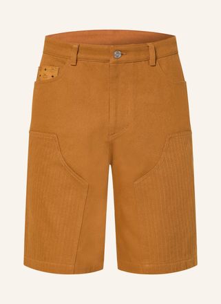 MCM Mcm Shorts braun