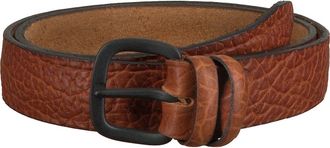 Mazzeltov Herren, Accessories, Braun, 105 CMGr&ouml;&szlig;e