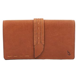 Abbacino Damen, Accessories, Braun, ONE SIZEGr&ouml;&szlig;e