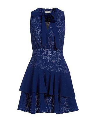 Ted Baker ROBES - Robes courtes sur YOOX.COM