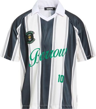 Barrow TOPS - Poloshirts auf YOOX.COM