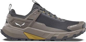 Salewa Herren Wanderschuhe PEDROC 2 PTX