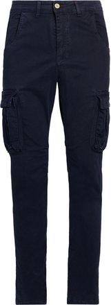 Displaj HOSEN & R&Ouml;CKE - Hosen auf YOOX.COM