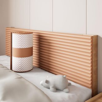 Generic Wandtattoo Wohnzimmer Wasserdicht Selbstklebend 3D Wandpaneele Innendekoration Wandaufkleber Tapete f&uuml;r Schlafzimmer Wohnzimmer B&uuml;ro