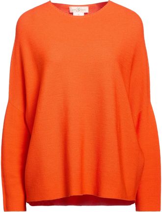 Corte dei Gonzaga STRICKWAREN - Pullover auf YOOX.COM