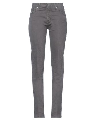 Jacob Cohen HOSEN & R&Ouml;CKE - Hosen auf YOOX.COM