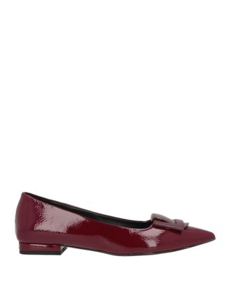 Compagnia Italiana SCHUHE - Ballerinas auf YOOX.COM