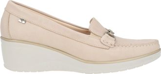 Valleverde SCHUHE - Mokassins auf YOOX.COM