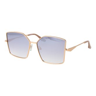 Trussardi Sonnenbrille TSW3013 04A 58