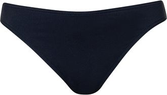 Sunflair Bikinihose Mix&Match