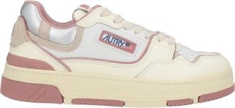 Autry SCHUHE - Sneakers auf YOOX.COM