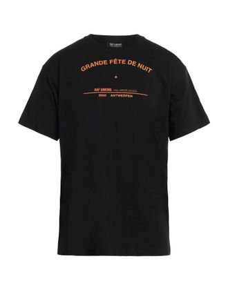 Raf Simons TOPS - T-shirts auf YOOX.COM