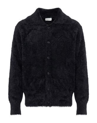 Dries Van Noten STRICKWAREN - Strickjacken auf YOOX.COM