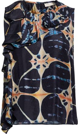 Ulla Johnson TOPS - Tops auf YOOX.COM