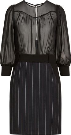 Hanita KLEIDER - Mini-Kleider auf YOOX.COM