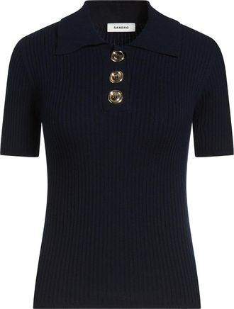 Sandro STRICKWAREN - Pullover auf YOOX.COM