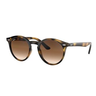 Ray-Ban unisex, Accessories, Braun, ONE SIZEGr&ouml;&szlig;e