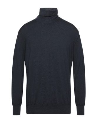 Paul & Shark STRICKWAREN - Rollkragenpullover auf YOOX.COM