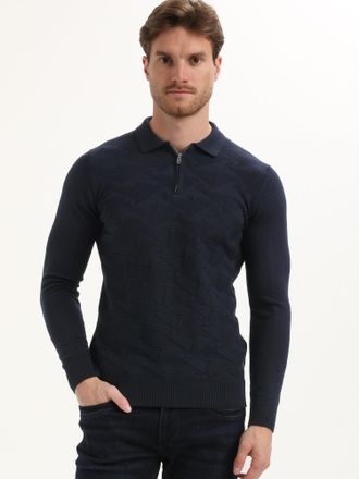 Gabbiano Pullover
