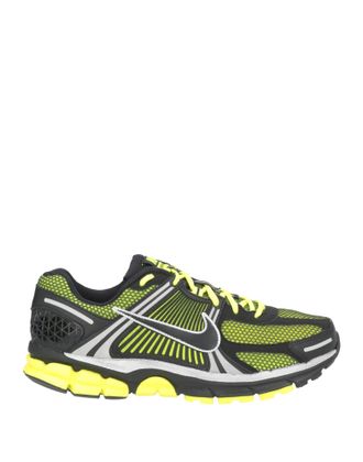 Nike SCHUHE - Sneakers auf YOOX.COM