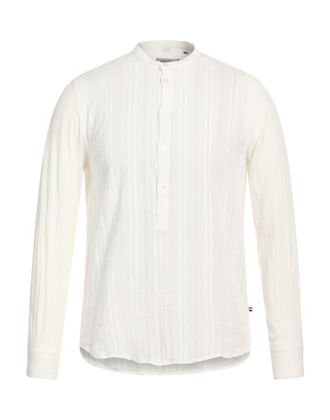 Daniele Alessandrini TOPS - Hemden auf YOOX.COM