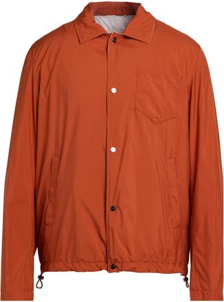Herno JACKEN & M&Auml;NTEL - Jacken und Anoraks auf YOOX.COM