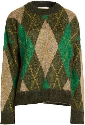 Maliparmi MAILLE - Pullover sur YOOX.COM