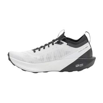 Mammut Herren, Sport, Mehrfarbig, 45 1/2 EUGr&ouml;&szlig;e