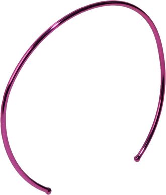Isabel Marant SCHMUCK und UHREN - Halsketten auf YOOX.COM