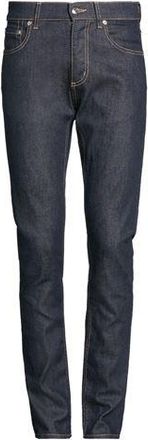 McQ by Alexander McQueen BAS - Pantalons en jean sur YOOX.COM