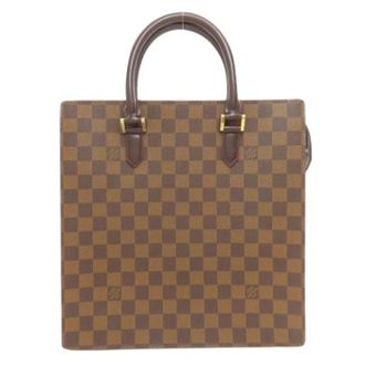 Louis Vuitton Damen, Pre-Owned, Braun, ONE SIZEGr&ouml;&szlig;e