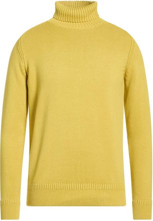 Diktat STRICKWAREN - Rollkragenpullover auf YOOX.COM
