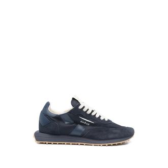 Ghoud Sneakers - - Shoes - Herren - Blau - 45 EU