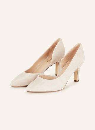 Peter Kaiser Pumps Modena beige